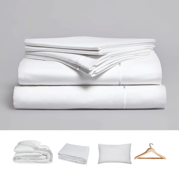 Bedding Kit | UniKitOut
