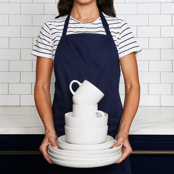 The Premium Student Kit | University Starter Kit – UniKitOut