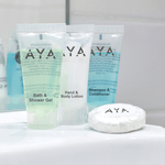 The Complete Student Kit | University Starter Kit – UniKitOut