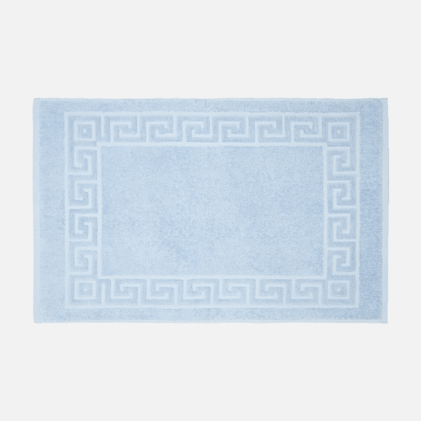 Colourful Bath Mats *Limited Stock Remaining* – UniKitOut