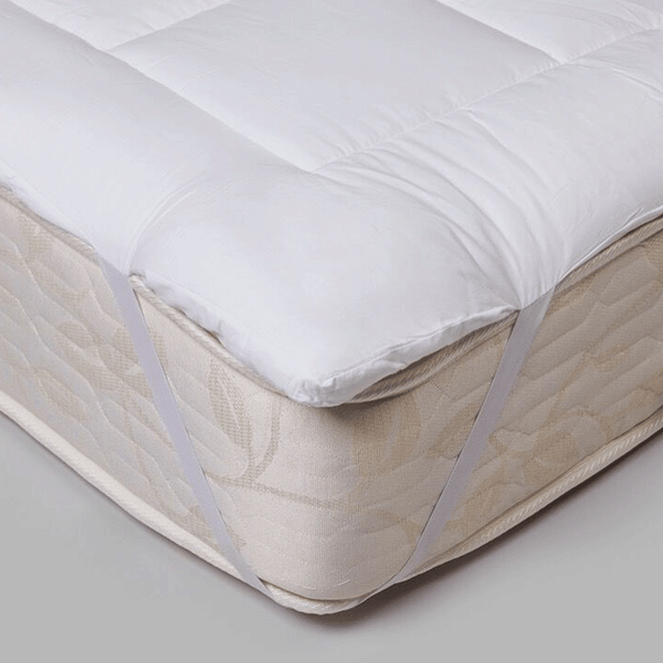 Mattress Topper – UniKitOut