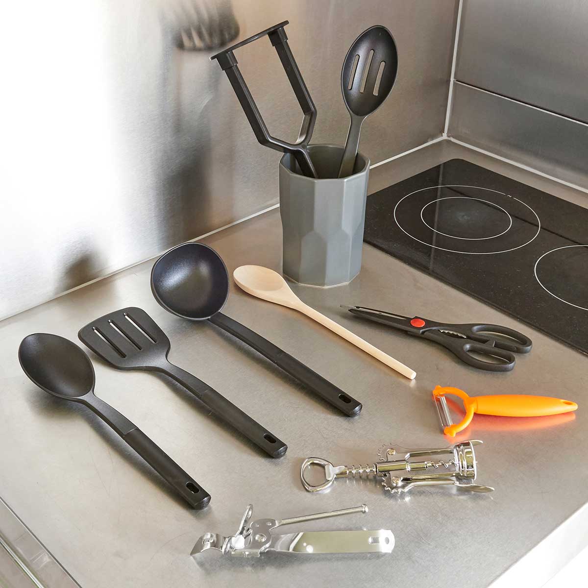 Student Utensil Kit – UniKitOut