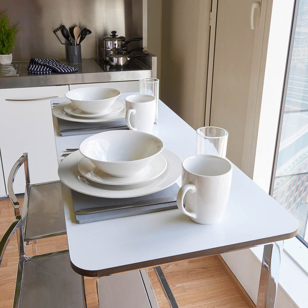 The Complete Student Kit | University Starter Kit – UniKitOut