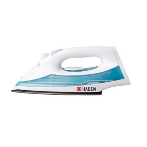 Steam Iron – UniKitOut
