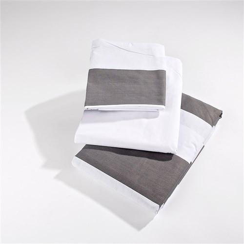 Student Linen Kit Extra long – UniKitOut