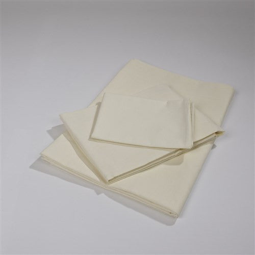 Student Linen Kit – UniKitOut