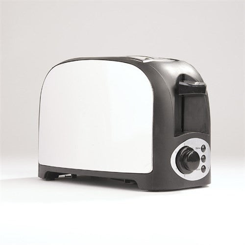 2 Slice Toaster – UniKitOut