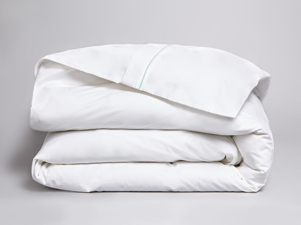 Student Linen Kit – UniKitOut