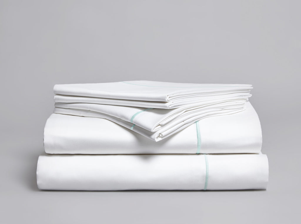 Student Linen Kit – UniKitOut