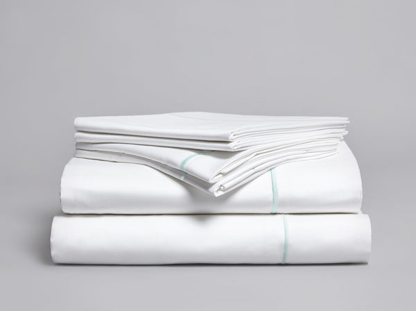 Student Linen Kit – UniKitOut