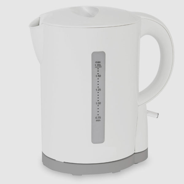 Student Kettle – UniKitOut