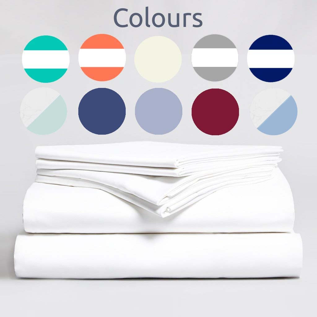 Student Linen Kit – UniKitOut