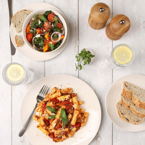 Standard Kitchen Kit | Starter Kits & Kitchen Essentials – UniKitOut