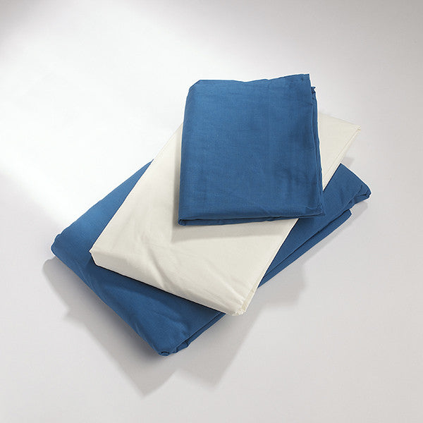 Student Linen Kit – UniKitOut