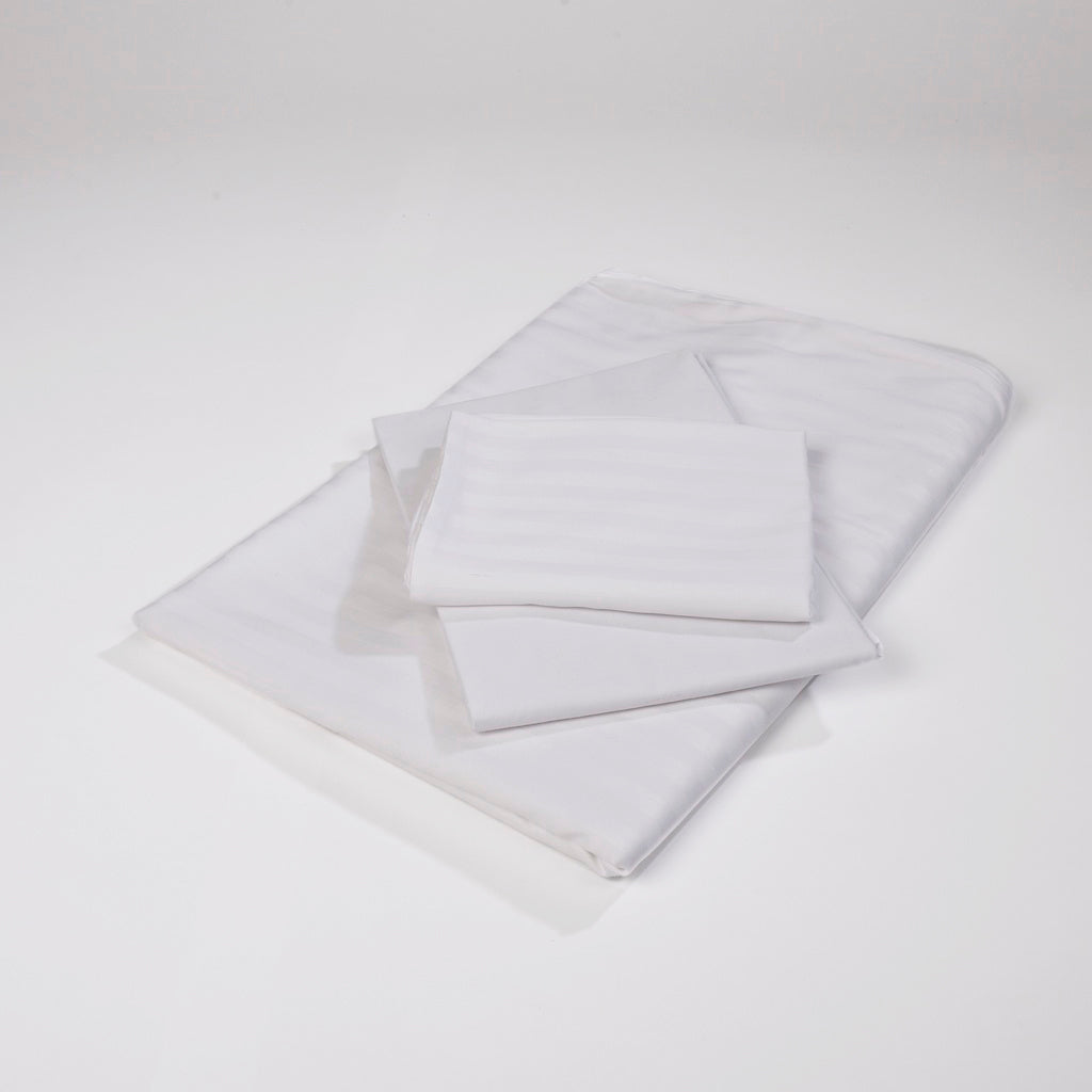 Student Linen Kit – UniKitOut