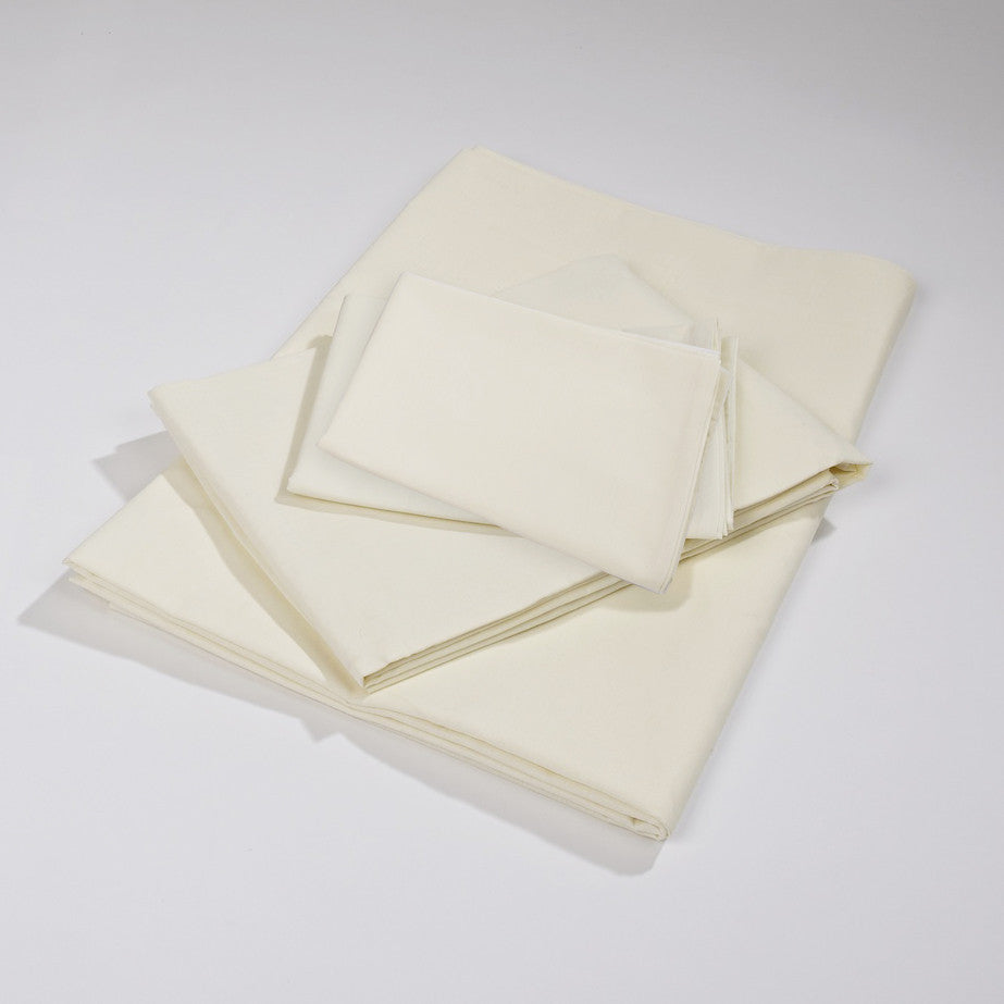 Student Linen Kit – UniKitOut