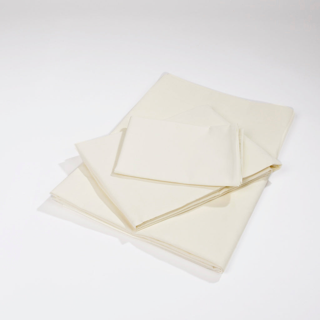 Student Linen Kit – UniKitOut