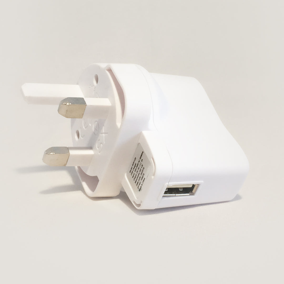 USB Power Adapter – UniKitOut