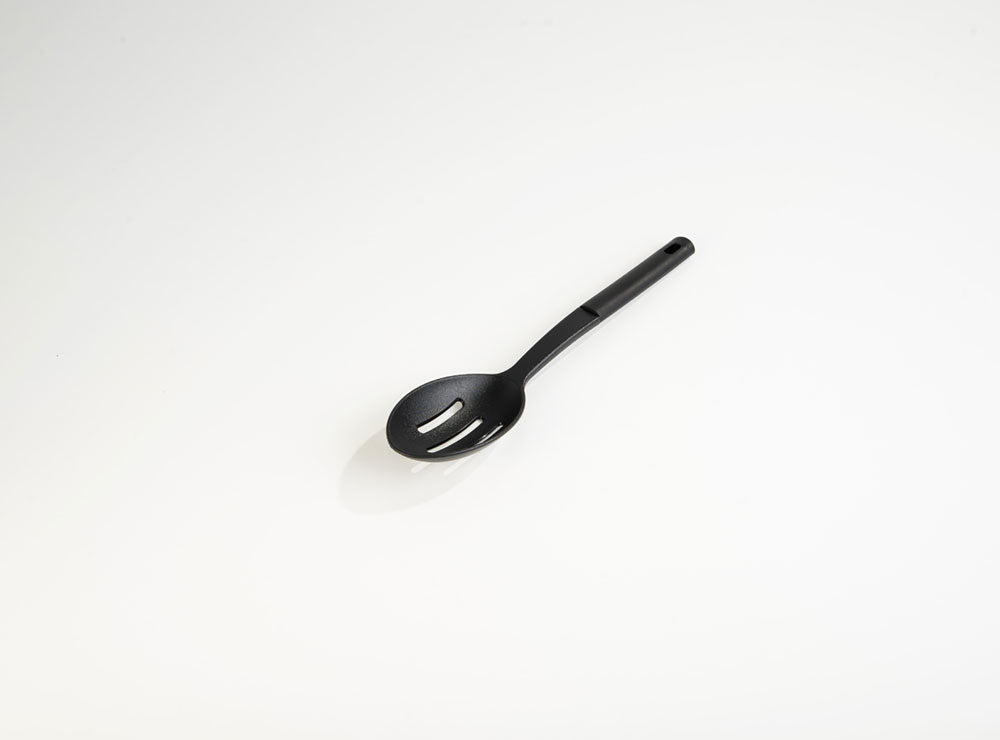 Student Utensils – UniKitOut