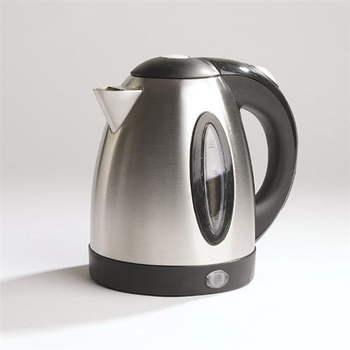 Student Kettle – UniKitOut