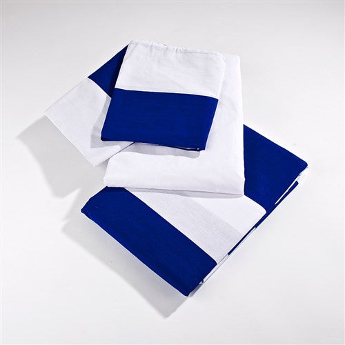 Student Linen Kit – UniKitOut