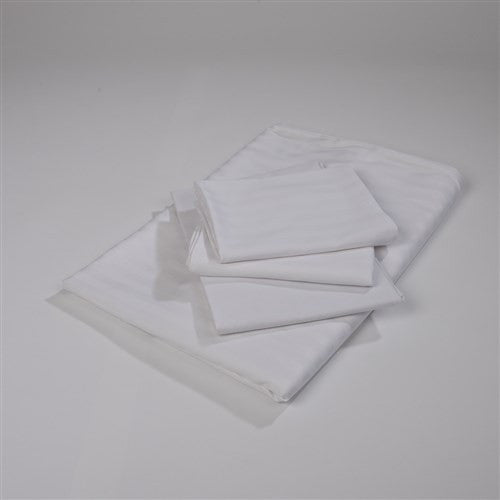 Student Linen Kit – UniKitOut