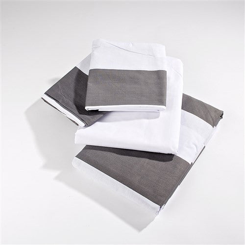 Student Linen Kit – UniKitOut