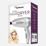 Student Linen Kit – UniKitOut