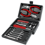 Student Starter Packs from UniKitOut